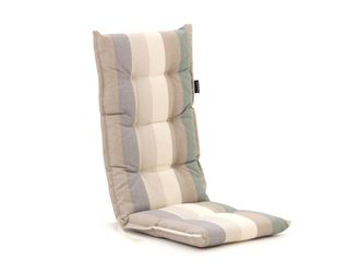 Madison New York Hochlehner dick 123x50 cm