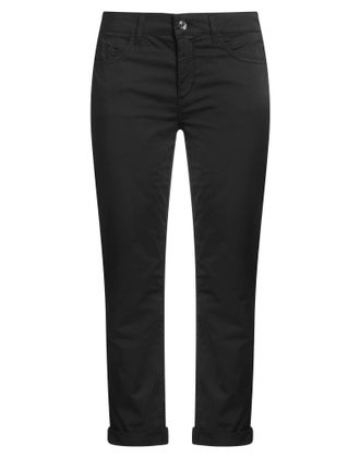 Liu Jo HOSEN & R&Ouml;CKE - Hosen auf YOOX.COM