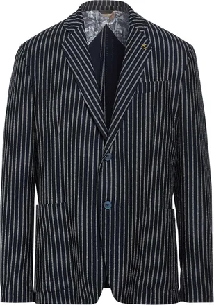 Havana & Co. ANZ&Uuml;GE und CO-ORDS - Blazers auf YOOX.COM