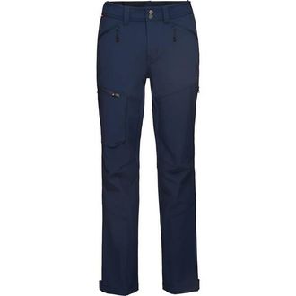 Mammut Herren Hose Zinal Guide SO Hybrid Pants Men