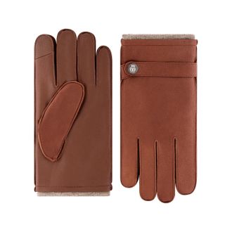 Roeckl Handschuhe Wilhelmshaven