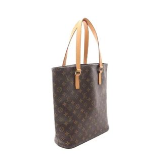 Louis Vuitton Damen, Pre-Owned, Braun, ONE SIZEGr&ouml;&szlig;e