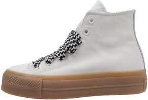 Converse Sneaker Bianca da Donna A10414C