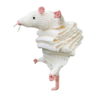 Generic &Eacute;charpe douce pour femme, 140 x 10 cm, &eacute;charpe dhiver en tissu doux, &eacute;charpe de voyage avec confort chaud, accessoire pour le ski et les trajets, blan