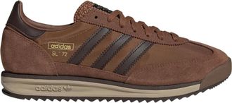 adidas Baskets SL 72 RS Adidas