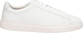 BOSS SCHUHE - Sneakers auf YOOX.COM