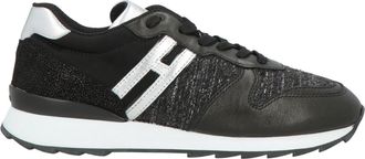 Hogan SCHUHE - Sneakers auf YOOX.COM