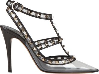 Valentino Garavani SCHUHE - Pumps auf YOOX.COM