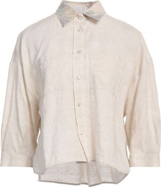 Brunello Cucinelli TOPS - Hemden auf YOOX.COM