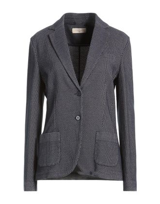 Circolo 1901 ANZ&Uuml;GE und CO-ORDS - Blazers auf YOOX.COM