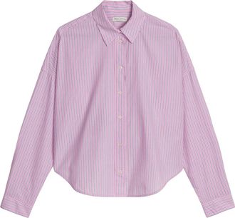 Marc O'Polo Bluse