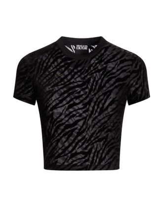 Versace TOPS - Tops auf YOOX.COM