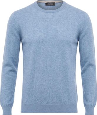 Gran Sasso STRICKWAREN - Pullover auf YOOX.COM