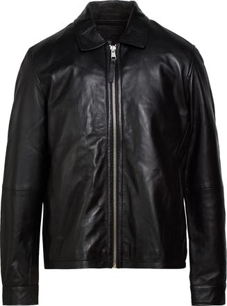 Bolongaro Trevor JACKEN & M&Auml;NTEL - Jacken und Anoraks auf YOOX.COM