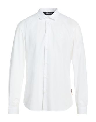 Just Cavalli TOPS - Hemden auf YOOX.COM