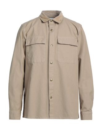 Barbour TOPS - Hemden auf YOOX.COM