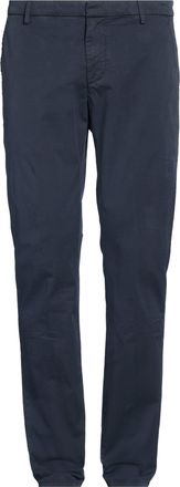 Dondup HOSEN & RÖCKE - Hosen auf YOOX.COM