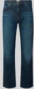 Brax Relaxed Fit Jeans aus Baumwoll-Mix Modell Clint