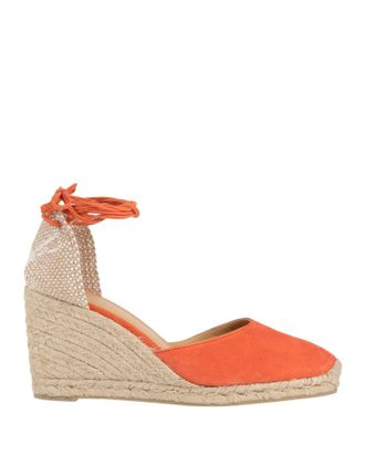 Castaner SCHUHE - Espadrilles auf YOOX.COM