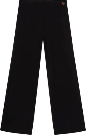 Busnel Damen, Hosen, Schwarzk, XSGröße