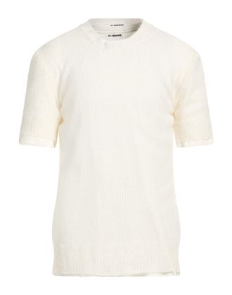 Jil Sander STRICKWAREN - Pullover auf YOOX.COM