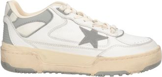 Golden Goose SCHUHE - Sneakers auf YOOX.COM