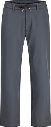 Jack & Jones Male Jogginghose Relaxed Fit Jogginghose