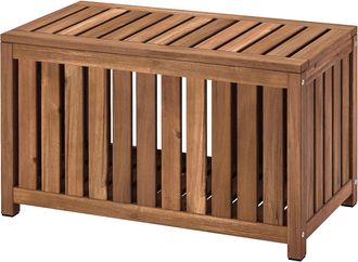 IKEA N&Auml;MMAR&Ouml; Kasten