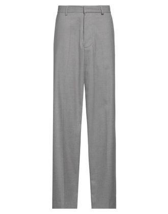 IM BRIAN HOSEN & R&Ouml;CKE - Hosen auf YOOX.COM