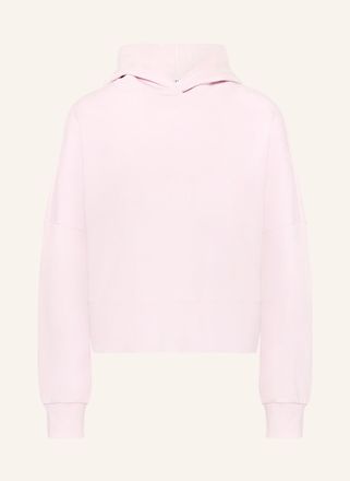 Marc O'Polo Marc Opolo Hoodie rosa