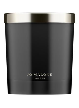 Jo Malone London Oud & Bergamot Duftkerze 200 g