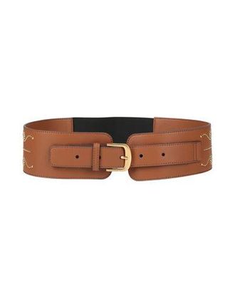 Liu Jo Petite maroquinerie - Ceintures sur YOOX.COM