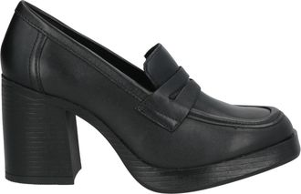 Marco Tozzi SCHUHE - Mokassins auf YOOX.COM