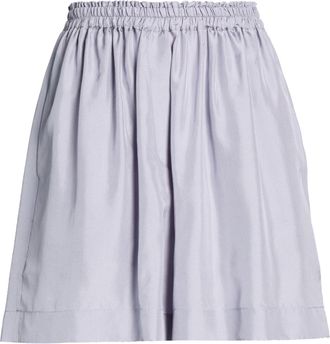 Jucca HOSEN & R&Ouml;CKE - Shorts & Bermudashorts auf YOOX.COM