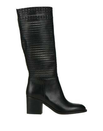 Pantanetti SCHUHE - Stiefel auf YOOX.COM