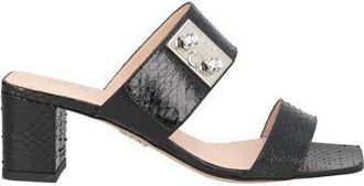 Rodo CHAUSSURES - Sandales sur YOOX.COM