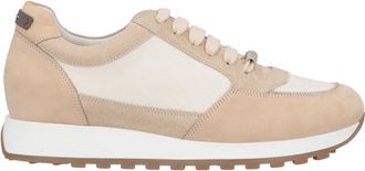 PESERICO SCHUHE - Sneakers auf YOOX.COM