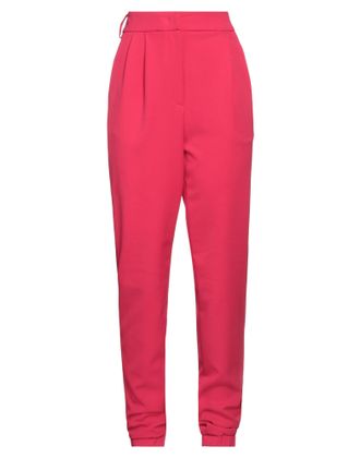 Manuel Ritz HOSEN & R&Ouml;CKE - Hosen auf YOOX.COM