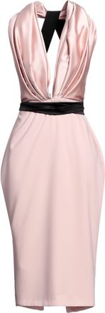 Rhea Costa KLEIDER - Midi-Kleider auf YOOX.COM