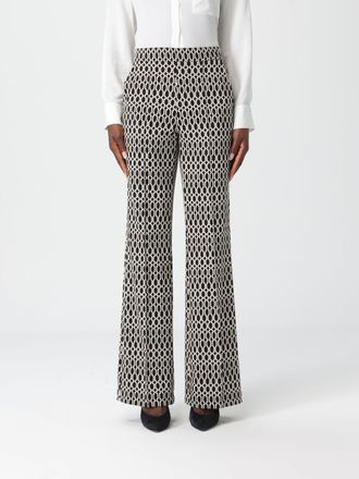 Mason's Hose MASONS Damen Farbe Bunt