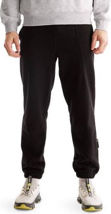 On Herren Hose Club Pant