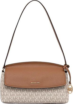 Michael Kors Damen, Taschen, Mehrfarbig, ONE SIZEGr&ouml;&szlig;e