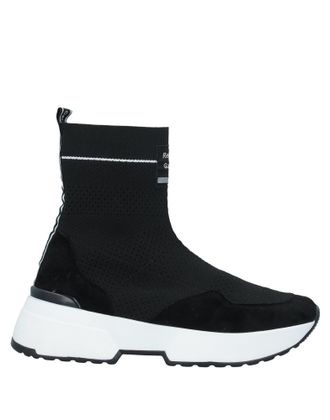 Renato Garini SCHUHE - Sneakers auf YOOX.COM
