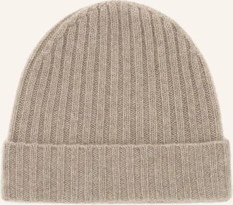 Boggi Milano Boggi Milano H&uuml;te braun