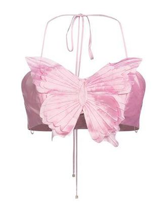 Blumarine TOPS - Tops sur YOOX.COM