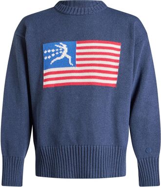 Champion INDEX + ARCHIVES