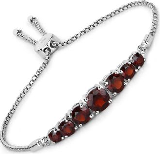 Rafaela Donata Armband