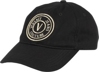 Versace ACCESSOIRES - M&uuml;tzen & H&uuml;te auf YOOX.COM