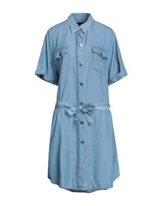 Pinko KLEIDER - Midi-Kleider auf YOOX.COM