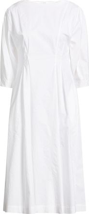 Gentryportofino KLEIDER - Midi-Kleider auf YOOX.COM
